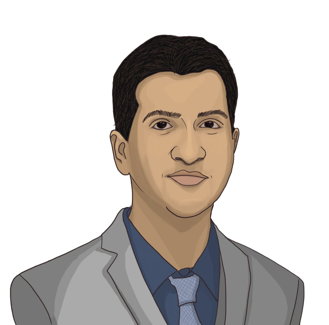 About us - EvonMedics